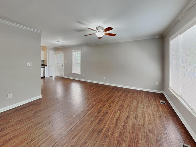 1004 Girder Court