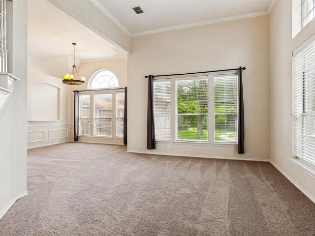 1004 Glendale Court