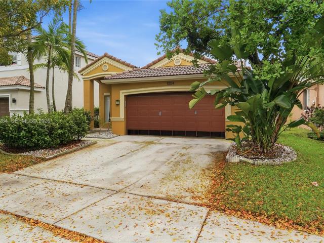 1004 Golden Cane Dr, Weston, FL 33327 | MLS #A12007