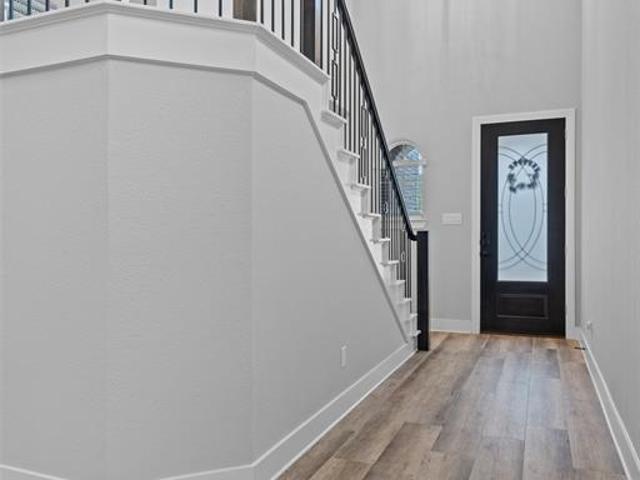 1004 Goldenrod Drive