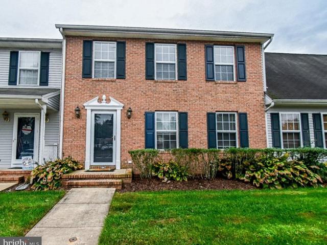 1004 Granite Ct, Salisbury, MD 21804