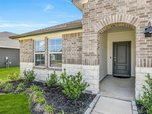 1004 Great Barracuda Lane