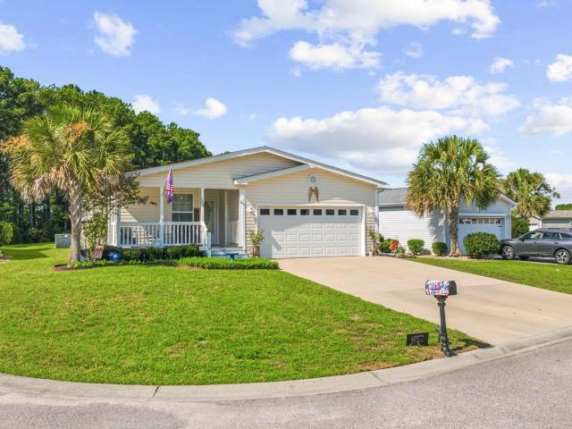 1004 Greencrest Ct