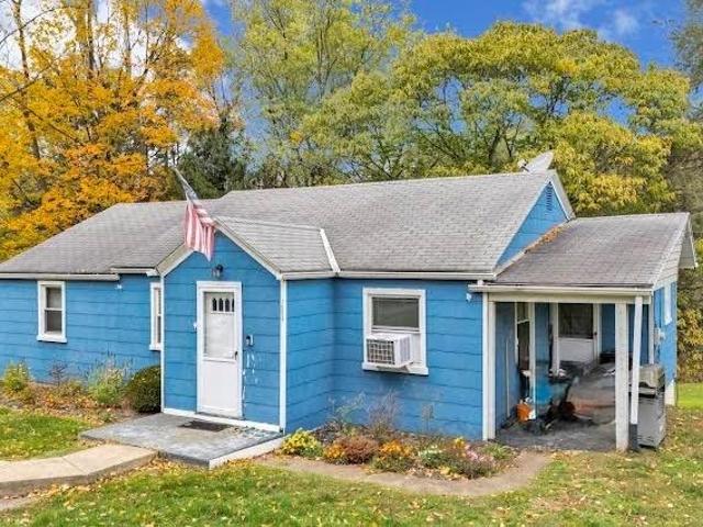 1004 Gringo Rd, Aliquippa, PA 15001 | MLS #1744 | Compass