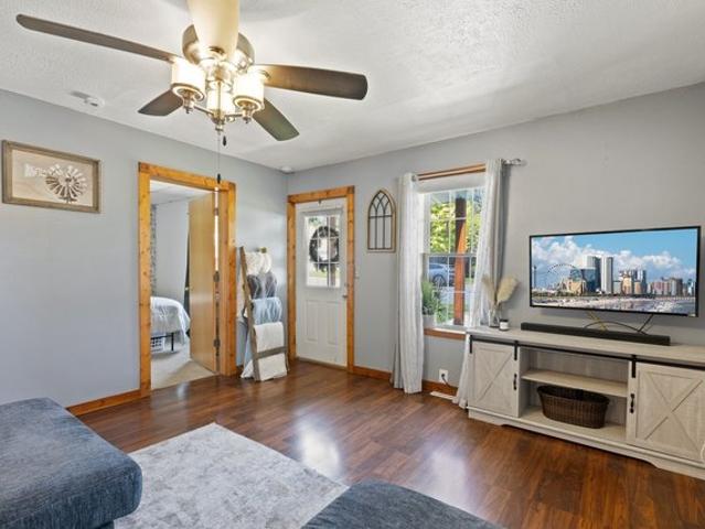 1004 Harrison St, Black River Falls, WI 54615