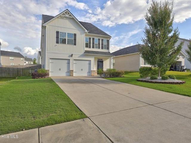 1004 Hay Meadow Dr, Augusta, GA 30909