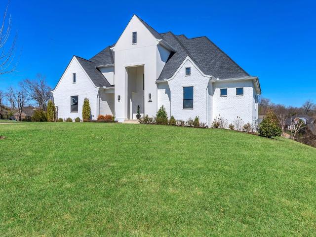 1004 Heights Blvd