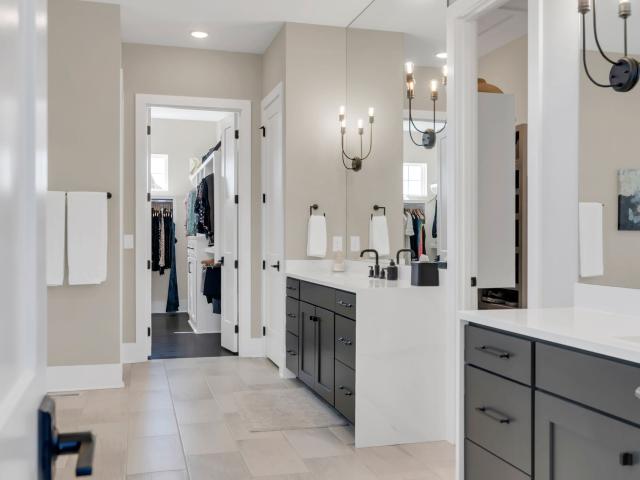 1004 Heights Blvd, Brentwood, TN 37027 | MLS #3155
