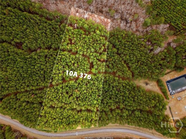 1004 Hesters Ferry Road