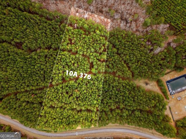 1004 Hesters Ferry Road