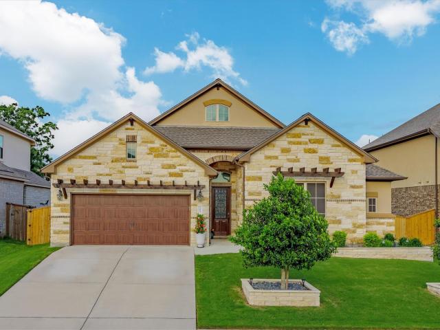 1004 Hezekiah Ln