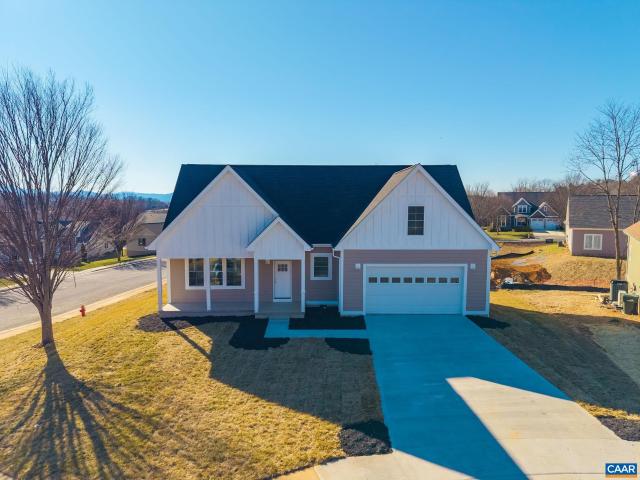 1004 high point ct