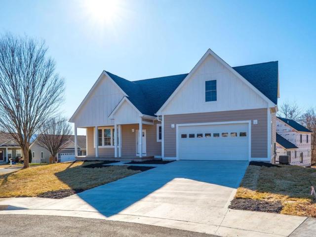 1004 High Point Ct