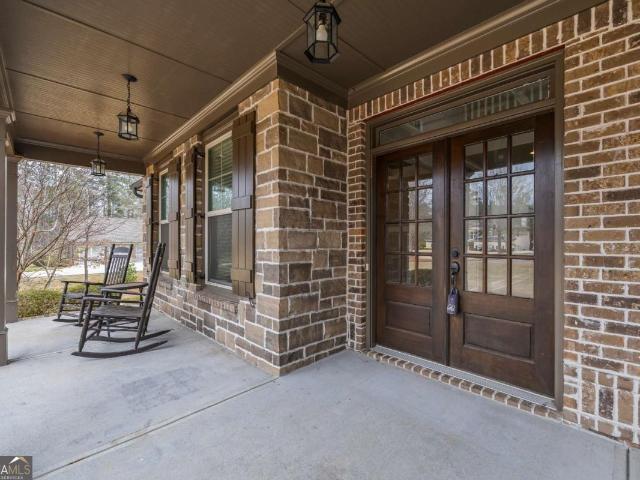 1004 Highgrove Drive