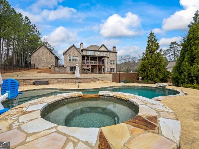 1004 Highgrove Drive