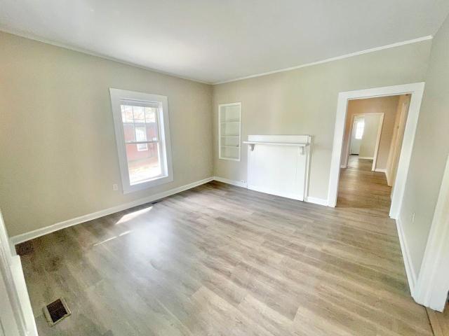 1004 Highland Ave 3 Bedroom Apartment for Rent at 1004 Highland Ave, Greensboro, NC 27403 Glenwood