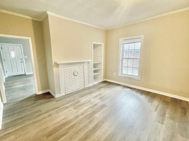 1004 Highland Ave 3 Bedroom Apartment for Rent at 1004 Highland Ave, Greensboro, NC 27403 Glenwood