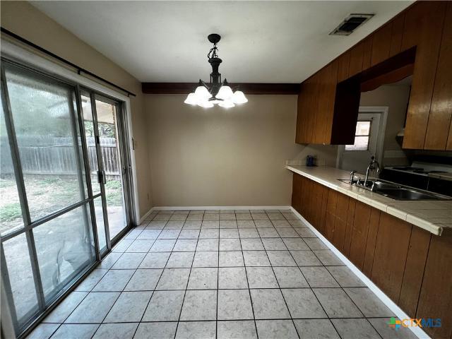 1004 Hillyer St, San Marcos, TX 78666 | MLS #608100 | Compass