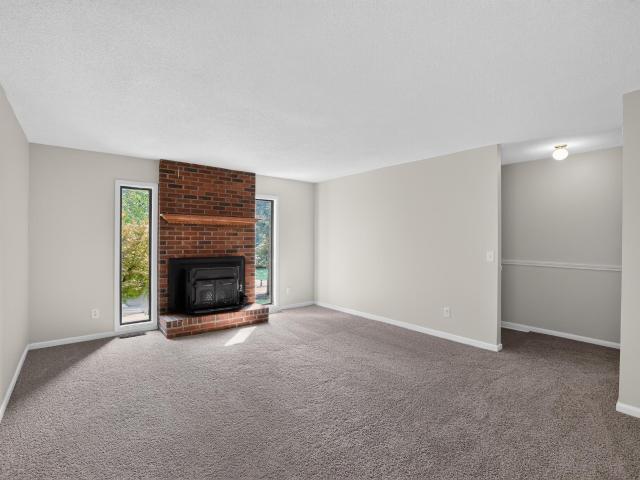 1004 Hollow Oak Drive