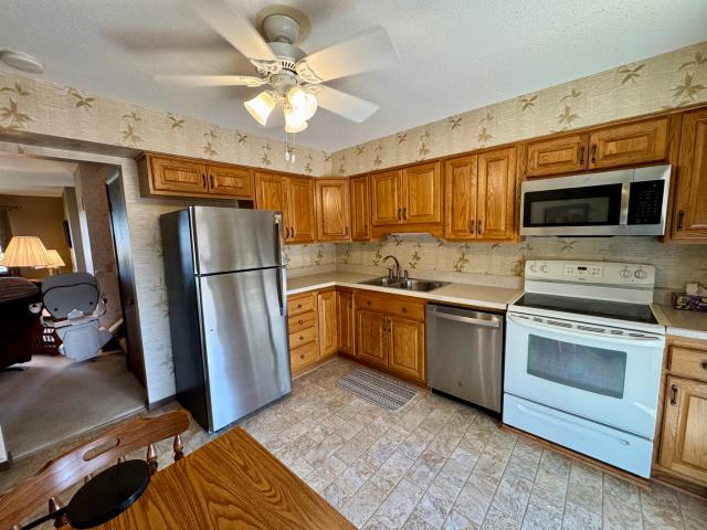 1004 Innsbruck Lane # 1004