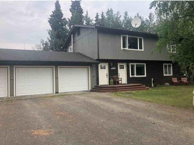 1004 Joyce Drive 2 Bedroom Apartment for Rent at 1004 Joyce Dr, Fairbanks, AK 99701 Shannon Park