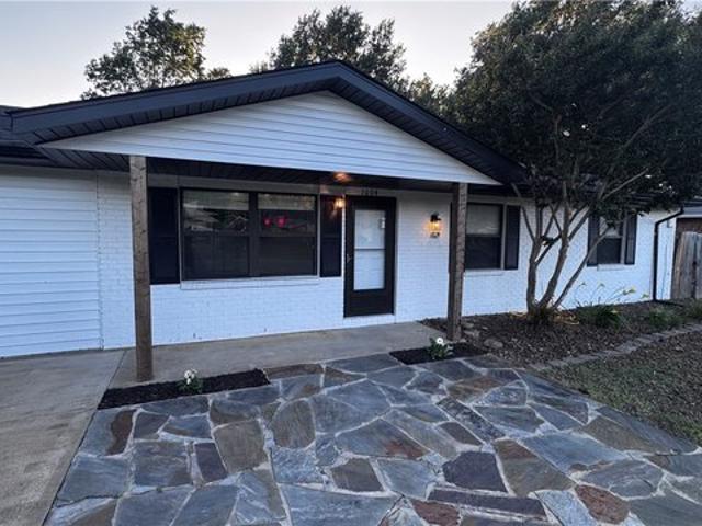 1004 Joye St, Springdale, AR 72762