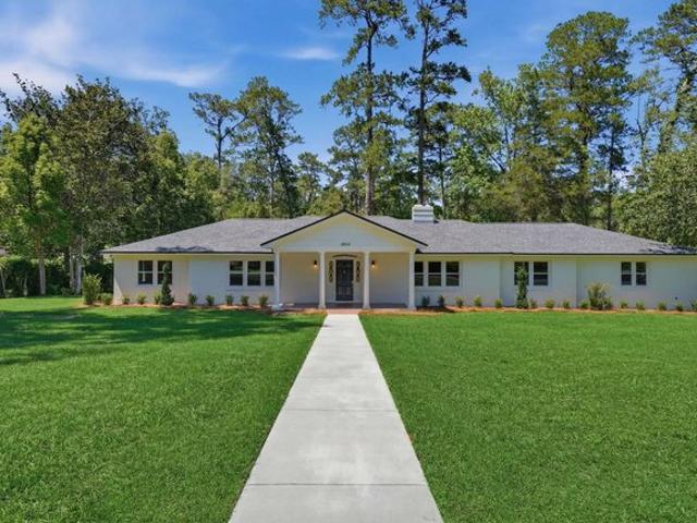 1004 Kenilworth Rd, Tallahassee, FL 32312