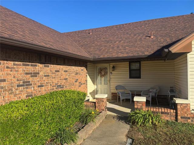 1004 Kimberly Court
