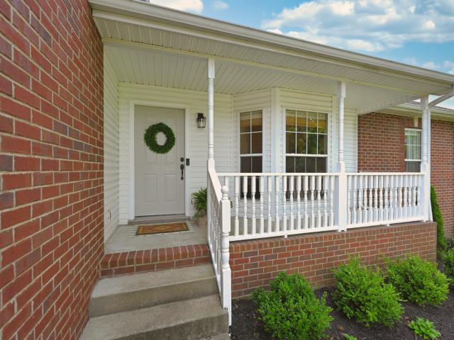 1004 Kiser Ave