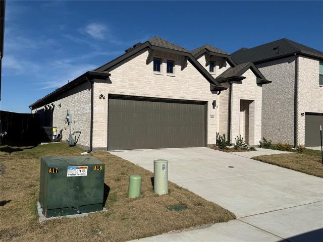 1004 Knox River Drive