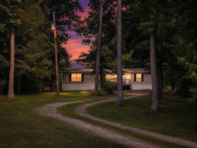 1004 Kristen Ln, West Liberty, KY 41472