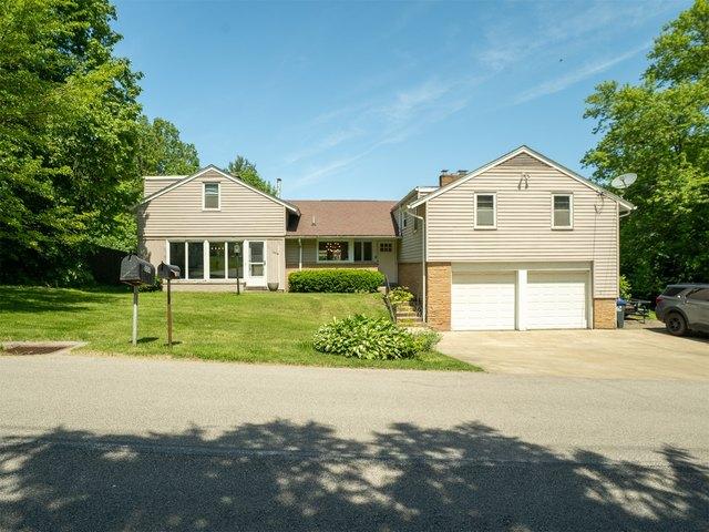 1004 Kruger Ave, Mill Creek, PA 16509