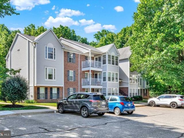 1004 L Jessicas Ct Unit 9, Bel Air, MD 21014