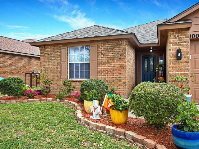 1004 La Mirada, Portland, TX 78374 | MLS #474296 | Compass