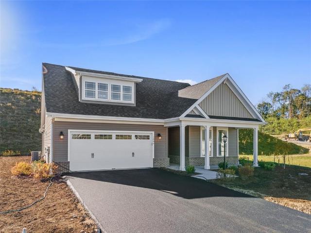 1004 Lakeshore Dr, Economy, PA 15005 | MLS #1707 | Compass