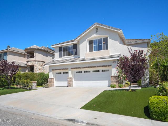 1004 Lambourne Place