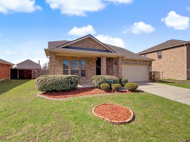 1004 Lancashire Ln, Prosper, TX 75078 | MLS #21212 | Compass