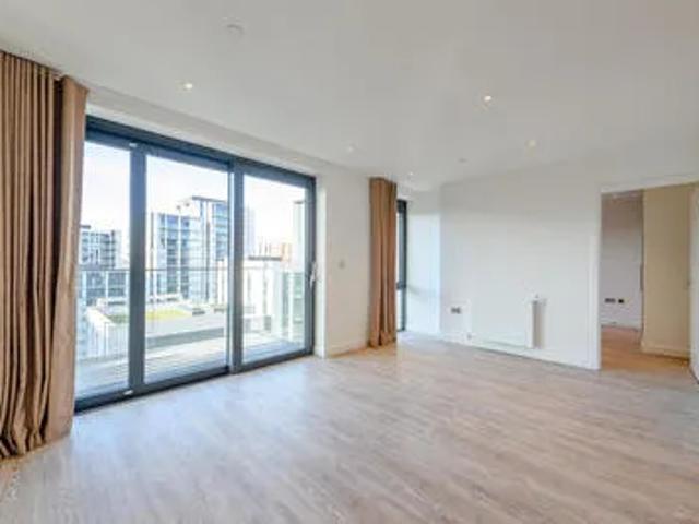 1004 Landsby East | Quintain Living