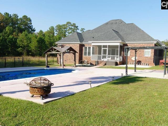 1004 Langford Road