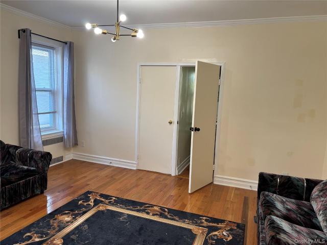 1004 Lenox Road