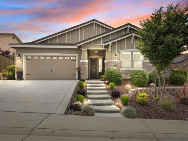 1004 Limpkin Ct, Lincoln, CA 95648