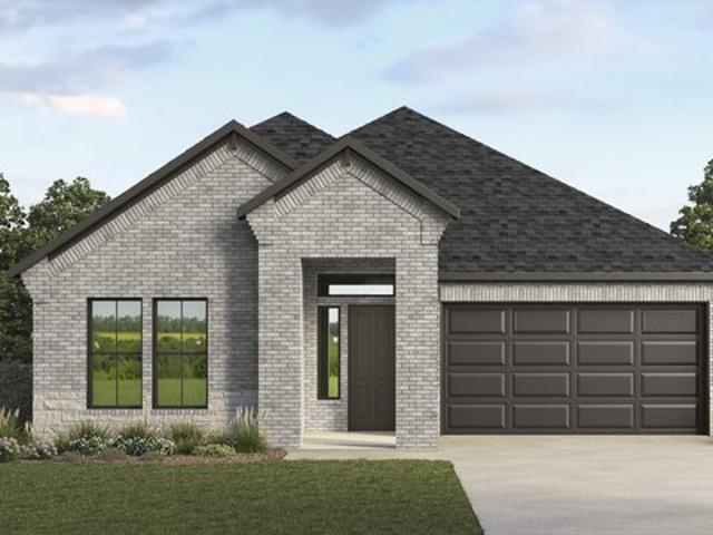 1004 Longfellow Ln, Royse City, TX 75189