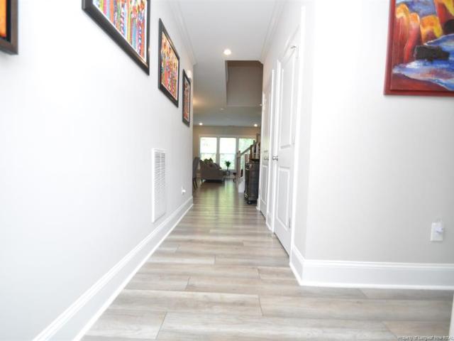 1004 Pyrenees Way