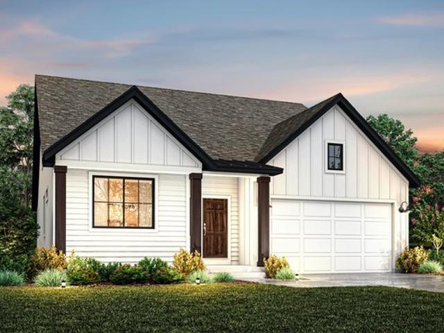 1004 Paramount Cv Unit 315, Riverdale, UT 84405