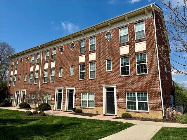 1004 Parklake Row, Springboro, OH 45066