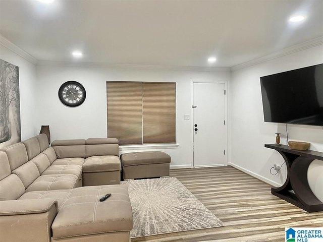 1004 Patton Creek Ln Unit 1004, Hoover, AL 35226