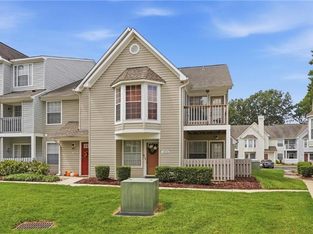 1004 Pebblewood DR