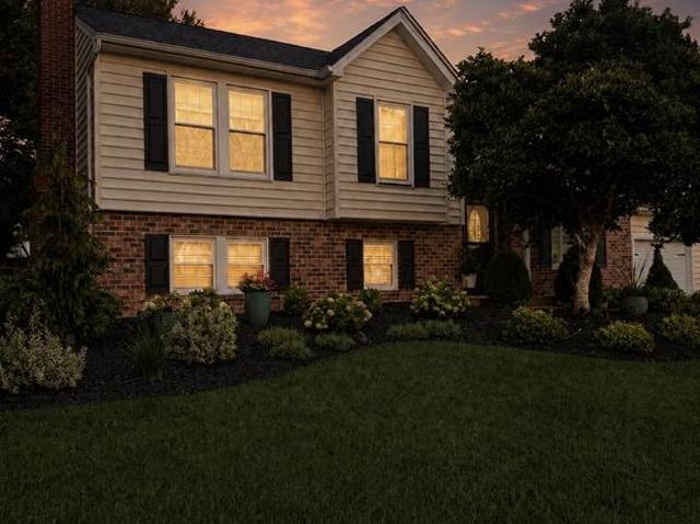 1004 Peppard Drive
