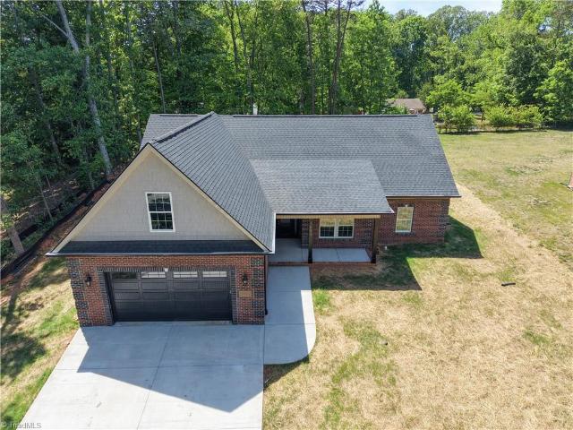 1004 Phineas Drive