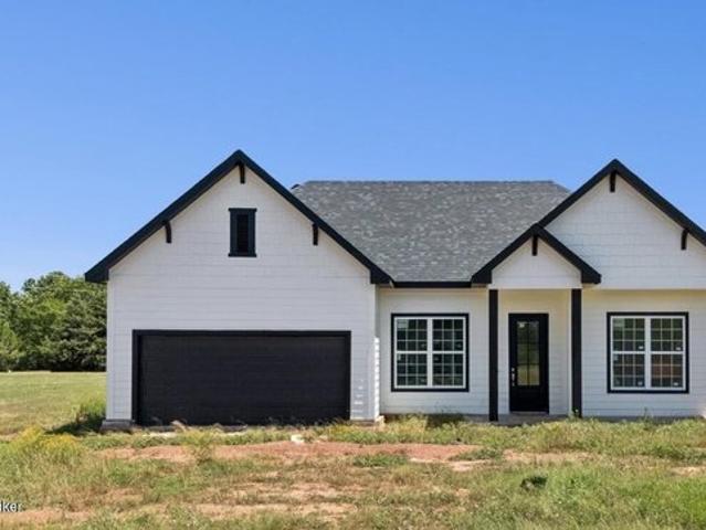 1004 Pinnacle Way, Lawrenceburg, KY 40342